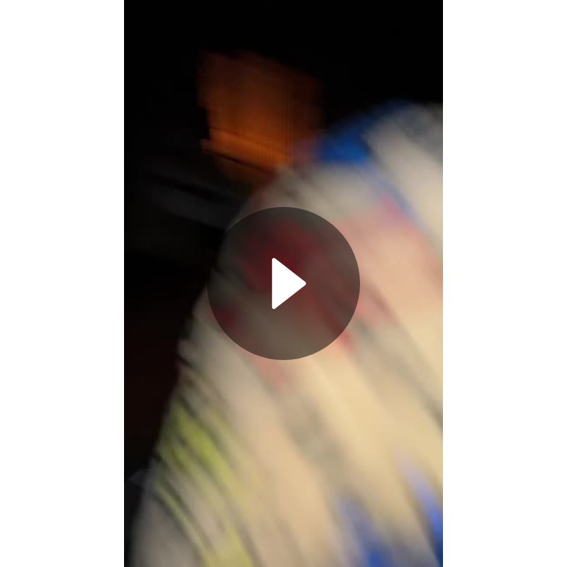 aleksandraverse | Spotlight on Snapchat