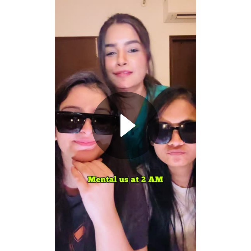 crafter_aditi | Spotlight on Snapchat