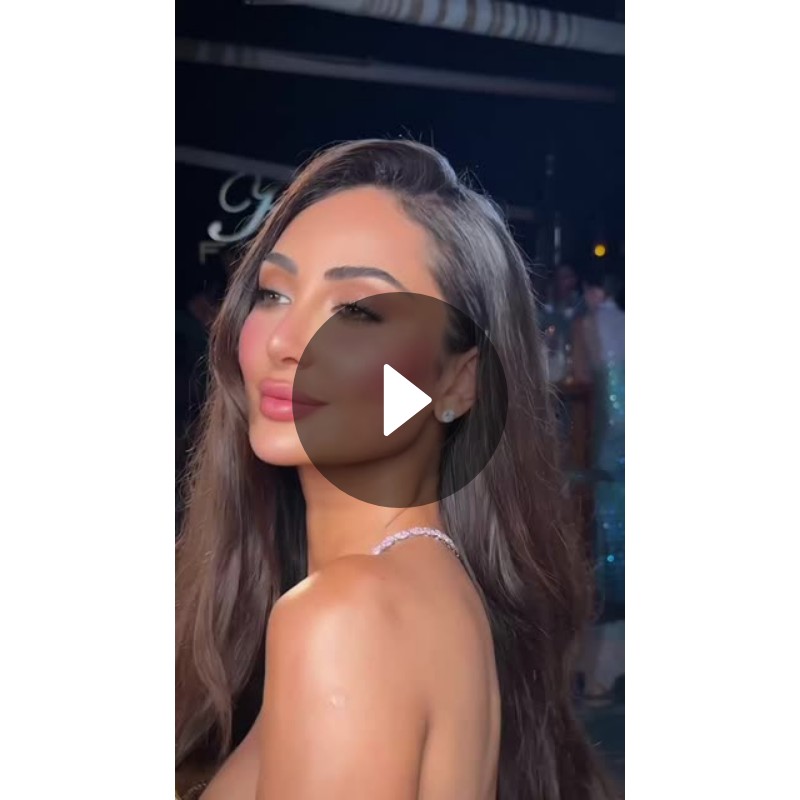 nour | Spotlight on Snapchat