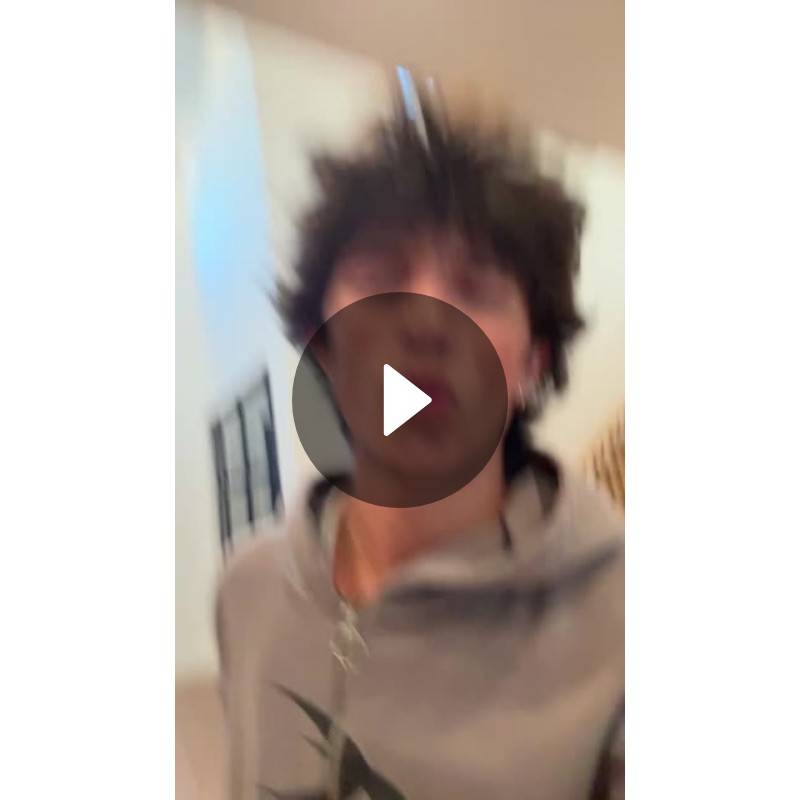 aidan.aws | Spotlight on Snapchat