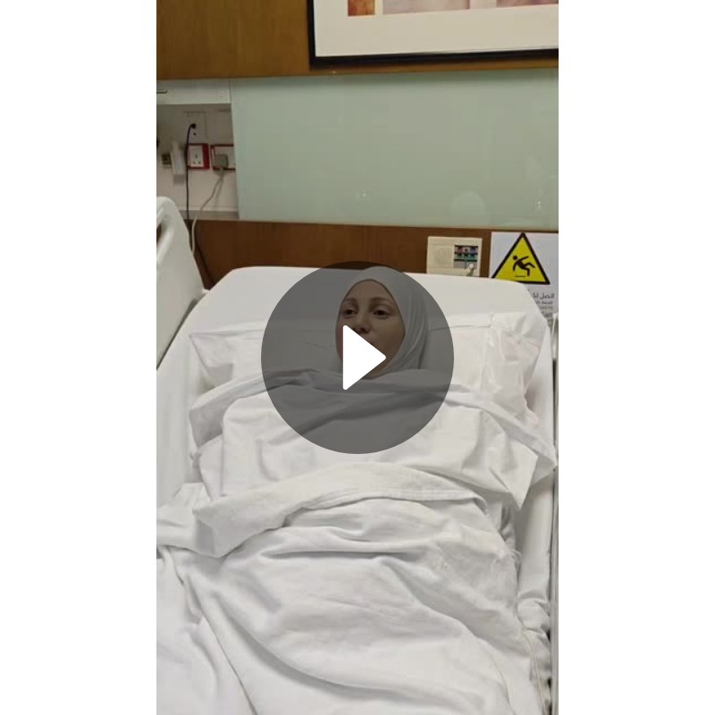 afrobysara | Spotlight on Snapchat