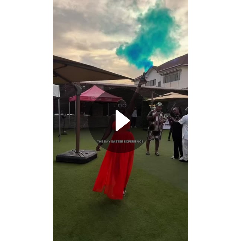 seddy_nam | Spotlight on Snapchat