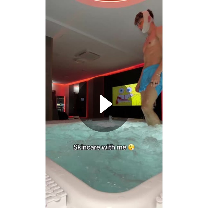 haidar.tlass | Spotlight on Snapchat