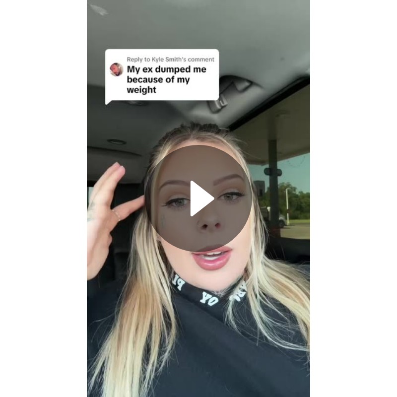 imabbybrooke | Spotlight on Snapchat