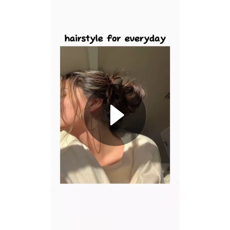 fashion.girls | Spotlight on Snapchat