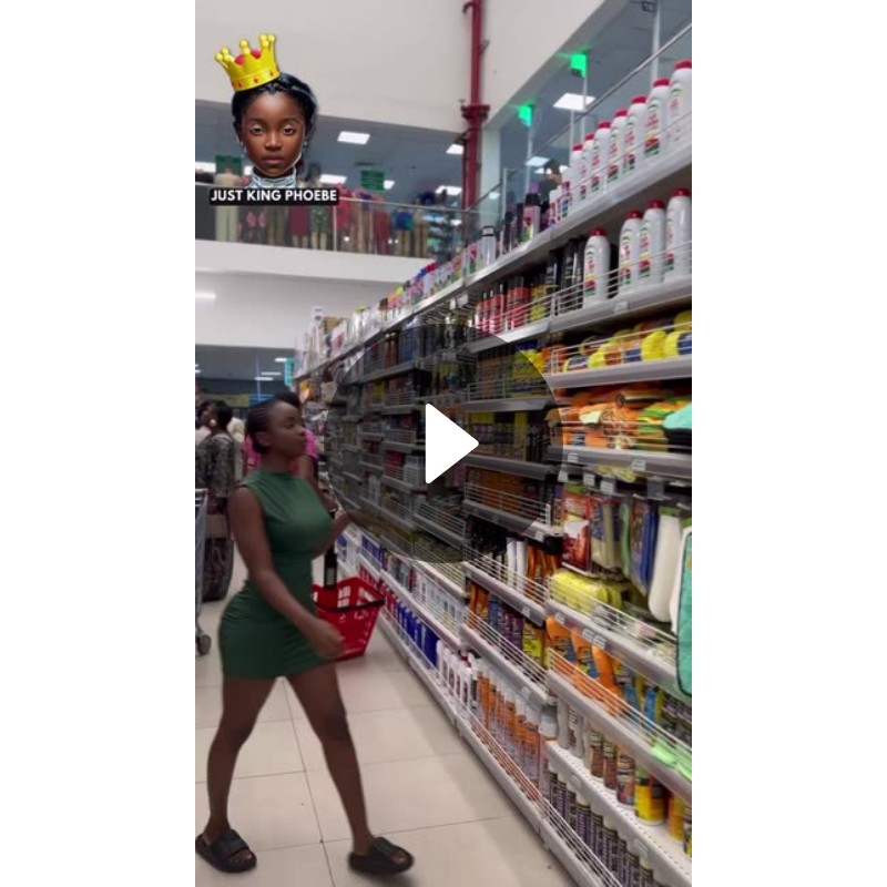 justkingphoebe | Spotlight on Snapchat