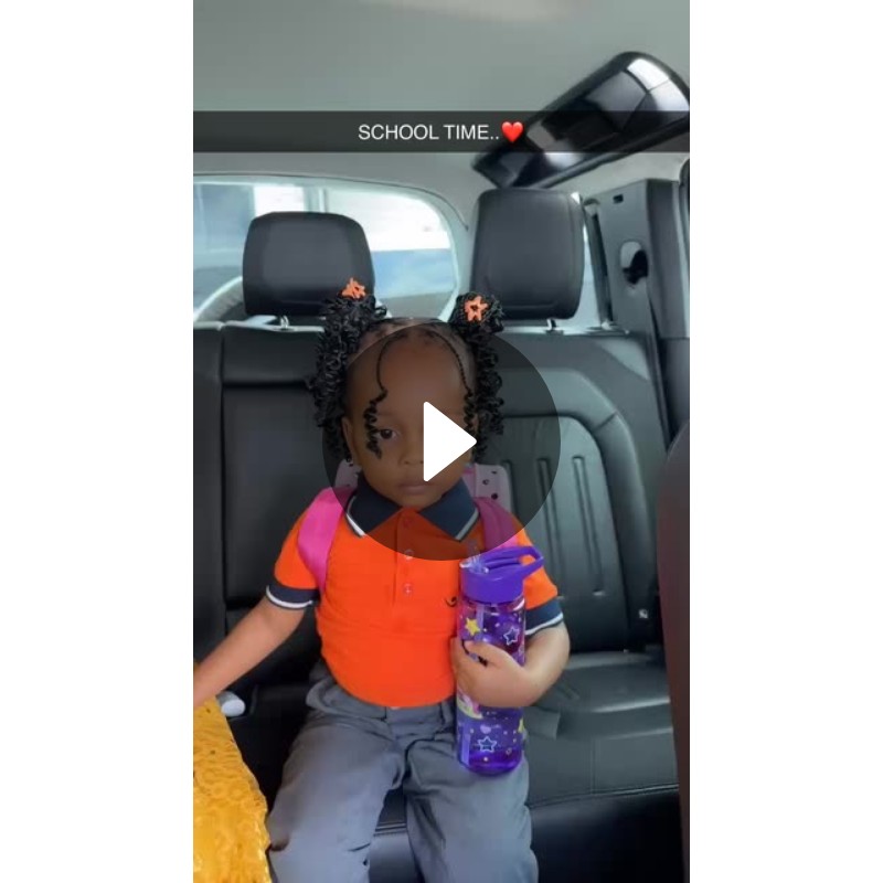 SCHOOL TIME.. ️ | Spotlight on Snapchat