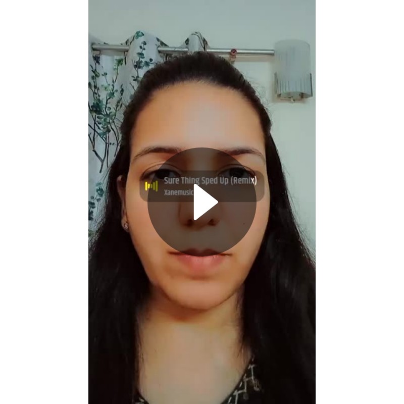 Spotlight on Snapchat