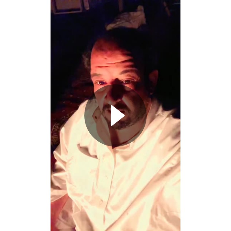 xbb-bb | Spotlight on Snapchat