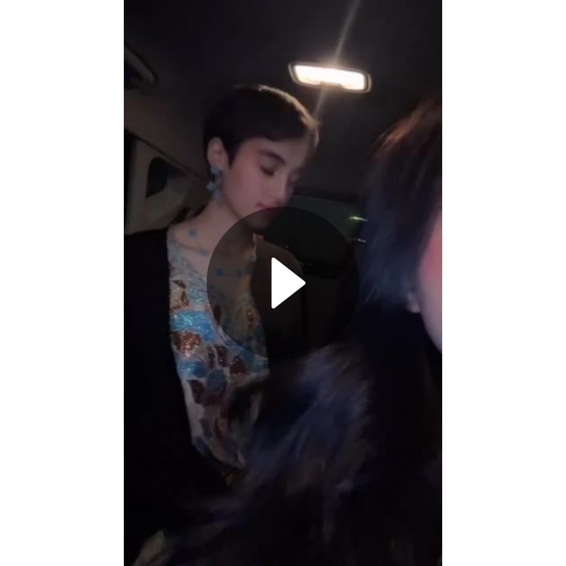 qcj | Spotlight on Snapchat