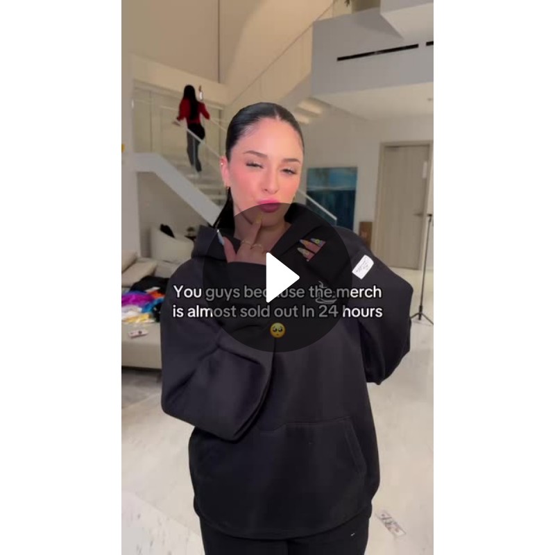 camilla_classy | Spotlight on Snapchat