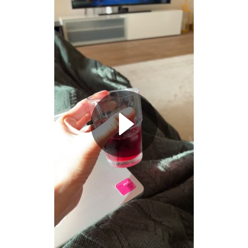 raneens.table | Spotlight on Snapchat