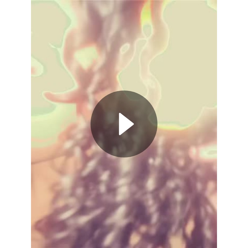 shanax.2008 | Spotlight on Snapchat