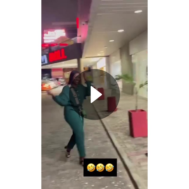 🤣🤣🤣 | Spotlight on Snapchat