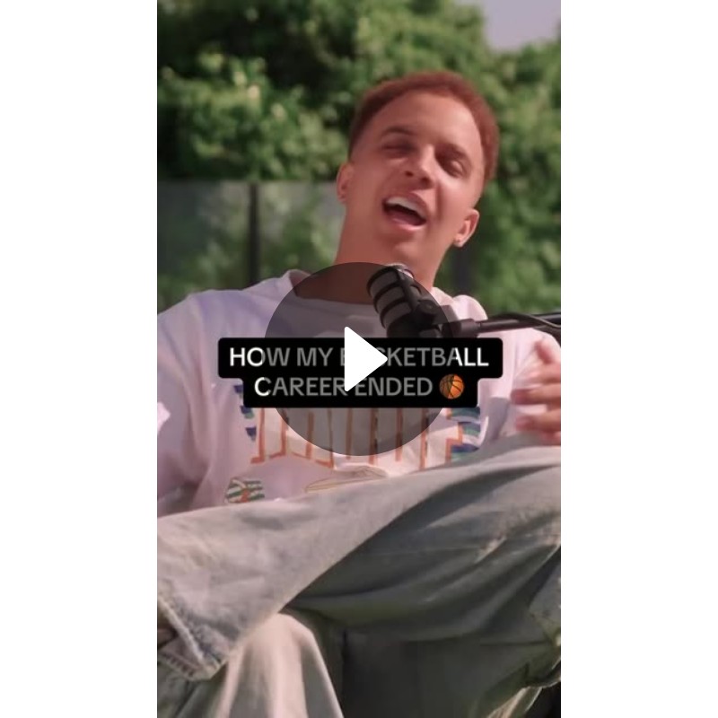 swaggxbl | Spotlight on Snapchat