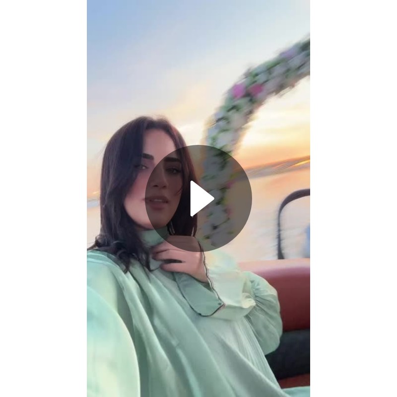 jihane.lavina | Spotlight on Snapchat