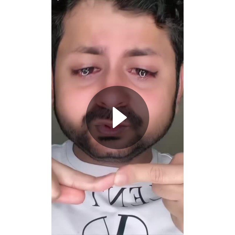 cringe_challeng | Spotlight on Snapchat