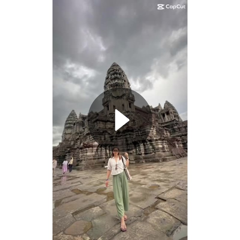 sophy_roeun | Spotlight on Snapchat