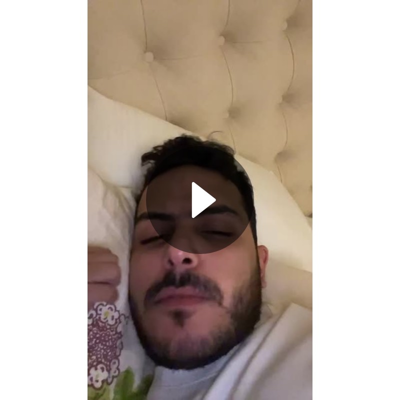 snaif_111 | Spotlight on Snapchat