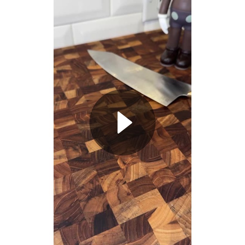 kyle-istook | Spotlight on Snapchat