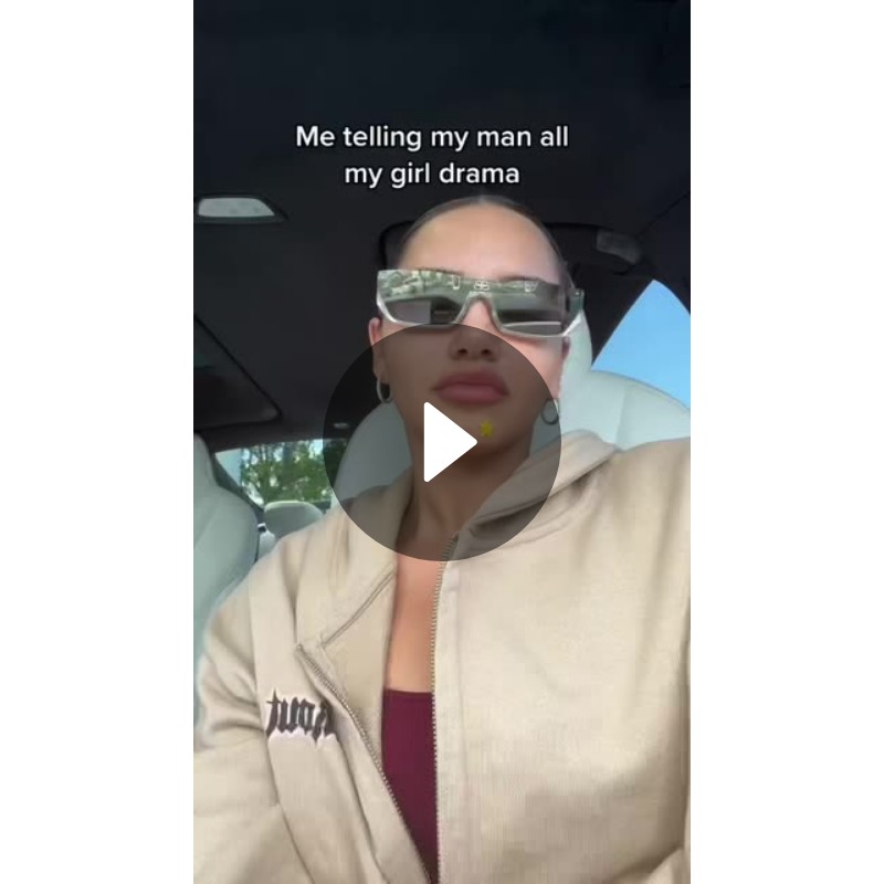 theerealkarlaj | Spotlight on Snapchat