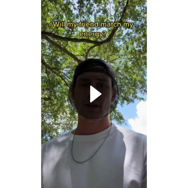 colby.schnacky | Spotlight on Snapchat