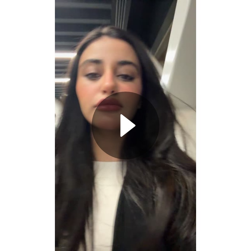 l8err7 | Spotlight on Snapchat