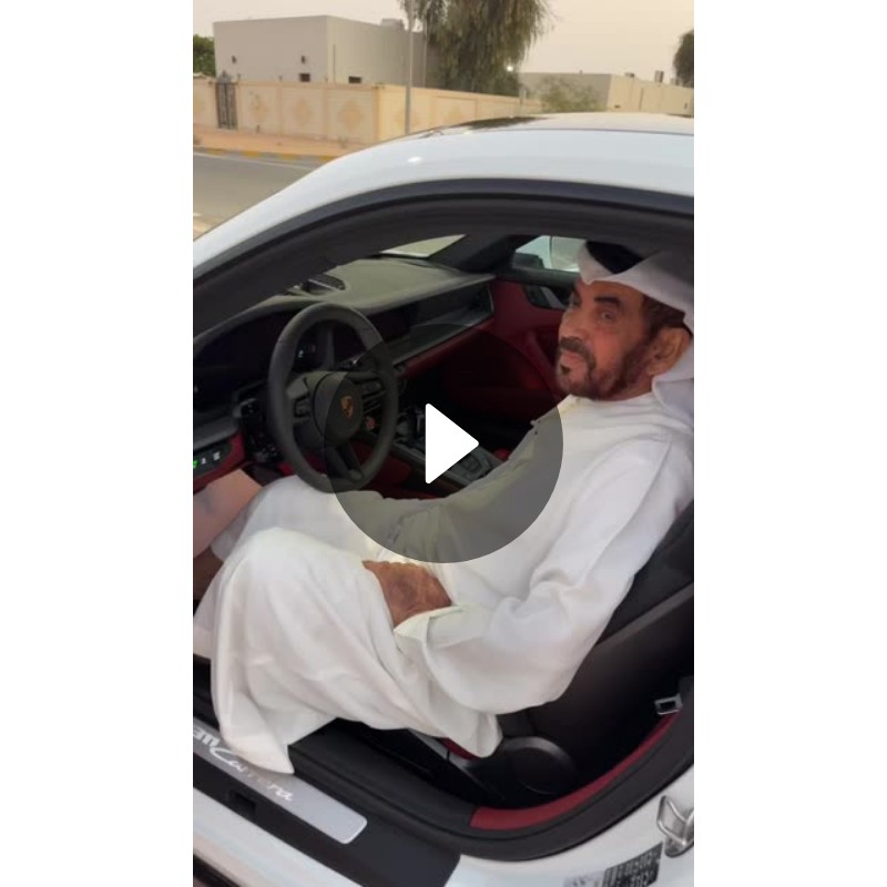 ali-19666 | Spotlight on Snapchat