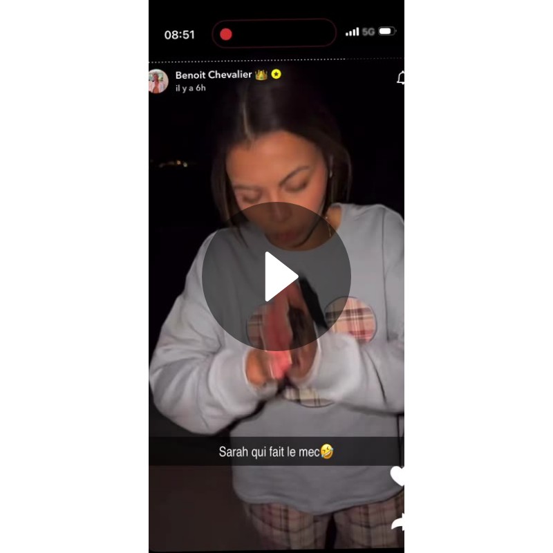 Nighttime Reactions & Fun Moments | Behind-the-Scenes Vlog | Video by ...