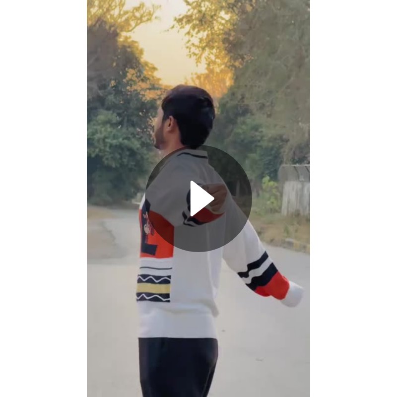 syed.alizain512 | Spotlight on Snapchat