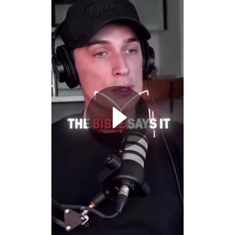 God | Motivation | Mindset | Spotlight on Snapchat