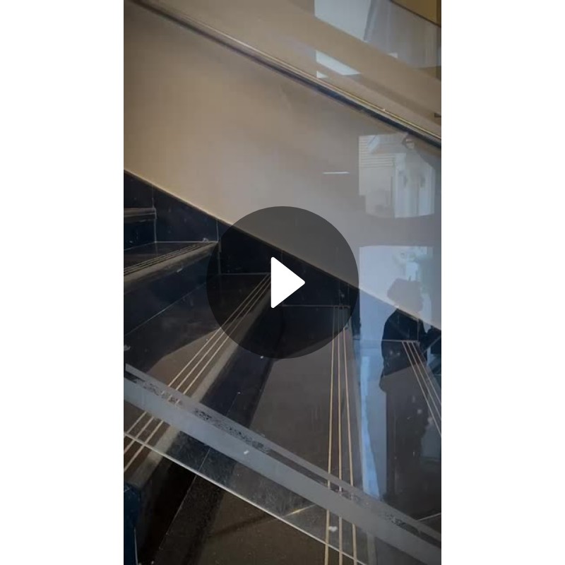 powr_rob | Spotlight on Snapchat