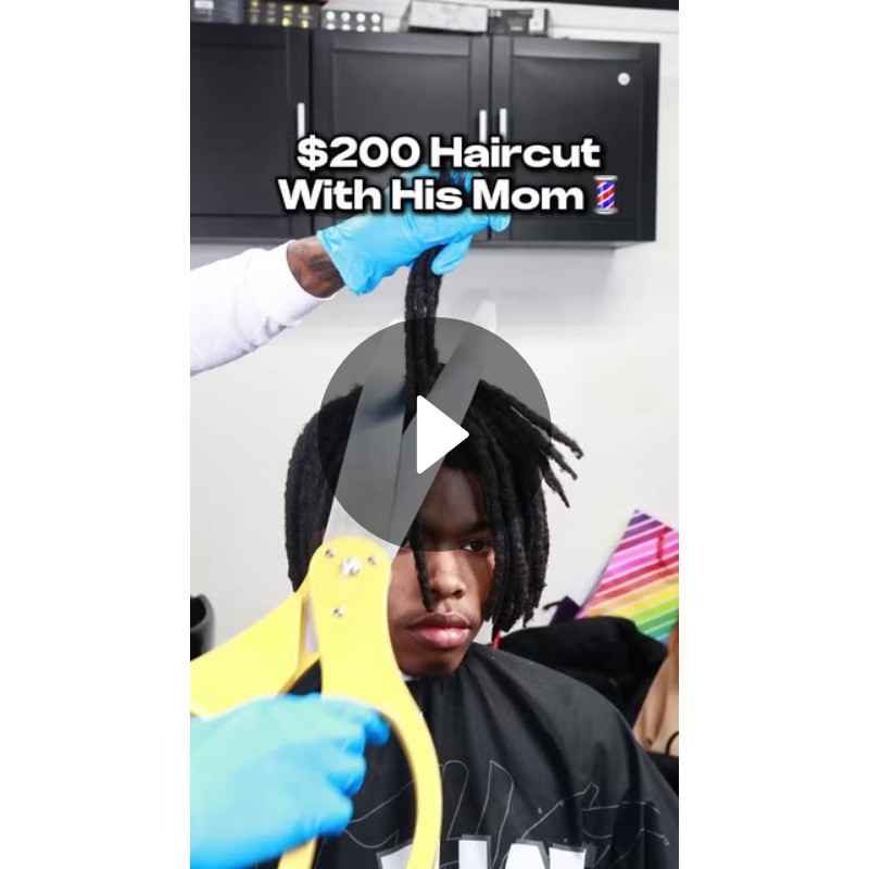 sly.huncho | Spotlight on Snapchat