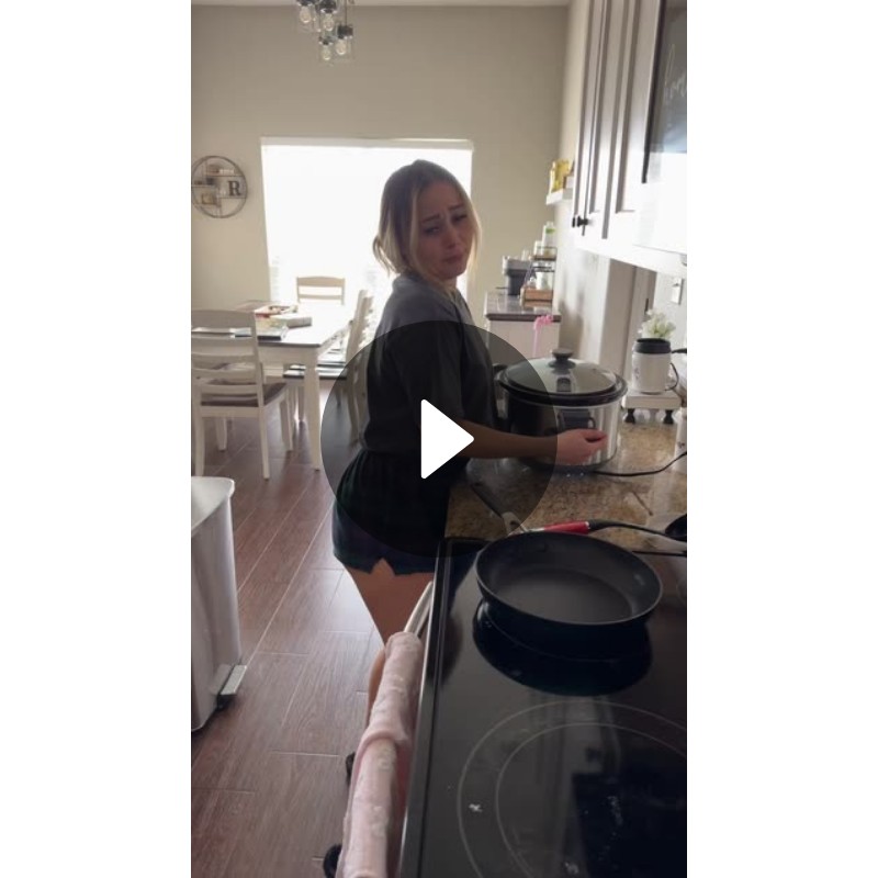 fit.sare | Spotlight on Snapchat