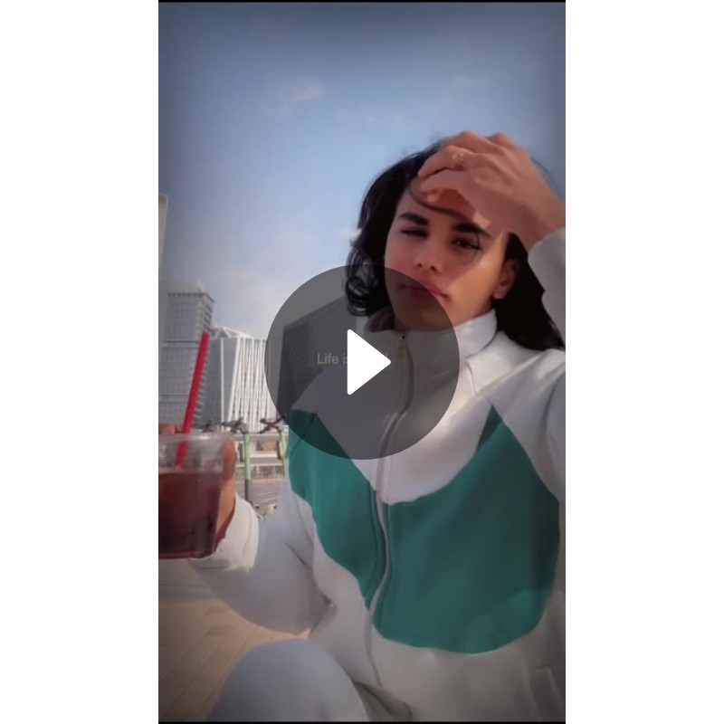 a-d33d | Spotlight on Snapchat