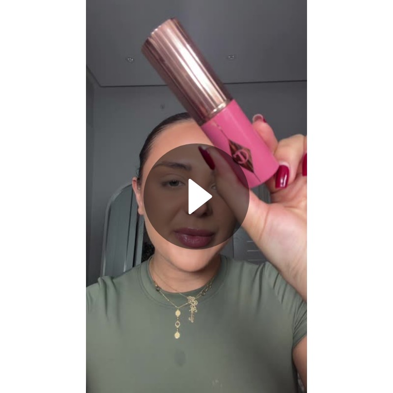 Posted 1/12/2026 | Rosemary Takla (@rosemarytakla) | Spotlight