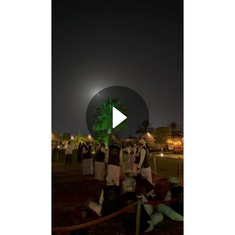 b27_snap | Spotlight on Snapchat