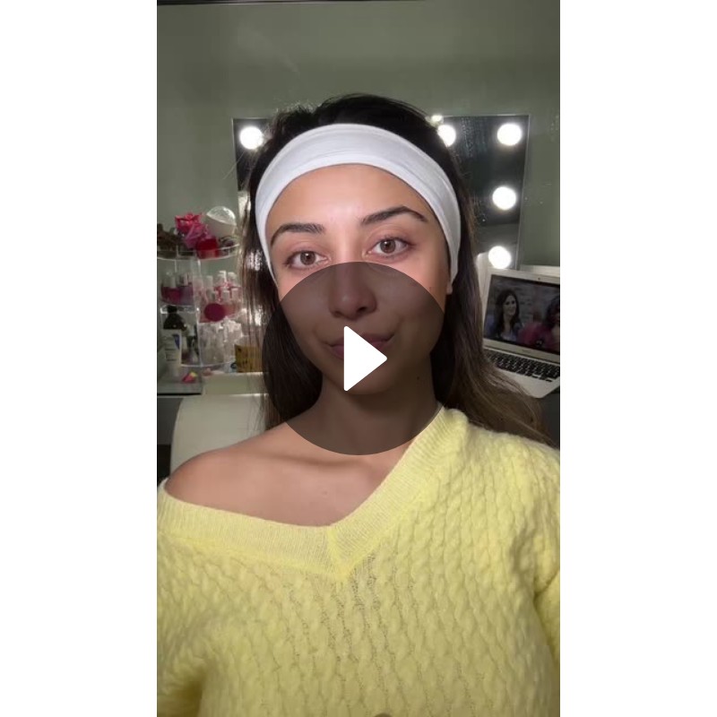 rikkisandhuu | Spotlight on Snapchat