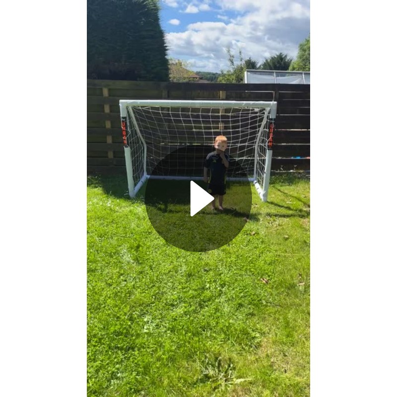 ross-rae | Spotlight on Snapchat