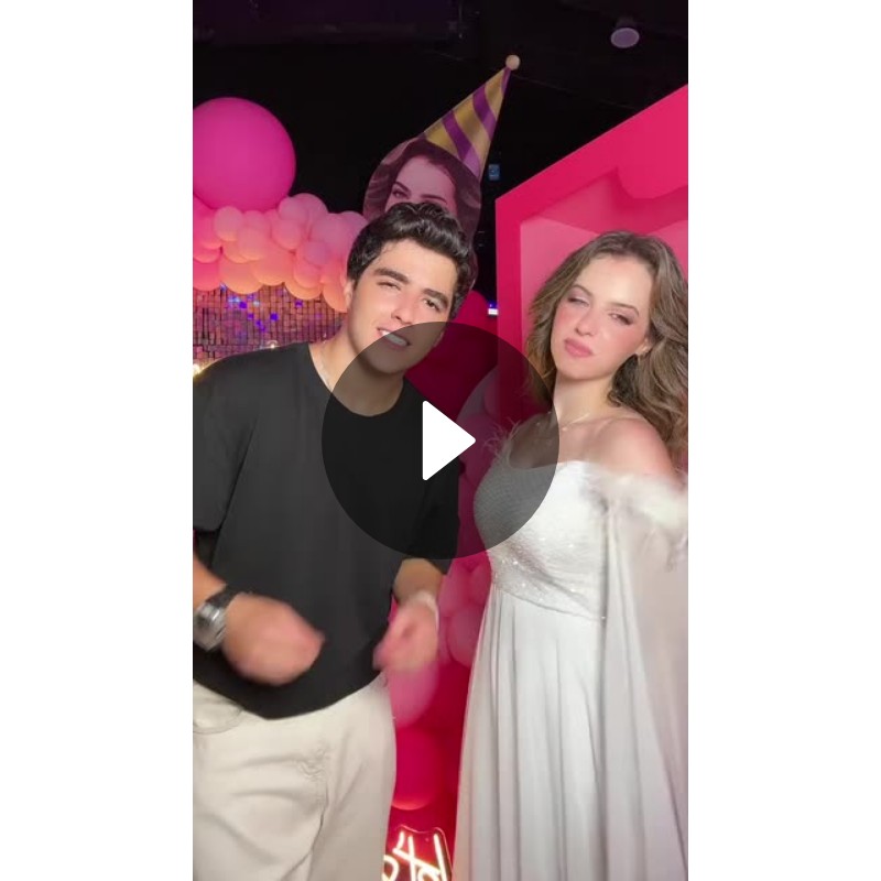 anas_alshayb | Spotlight on Snapchat