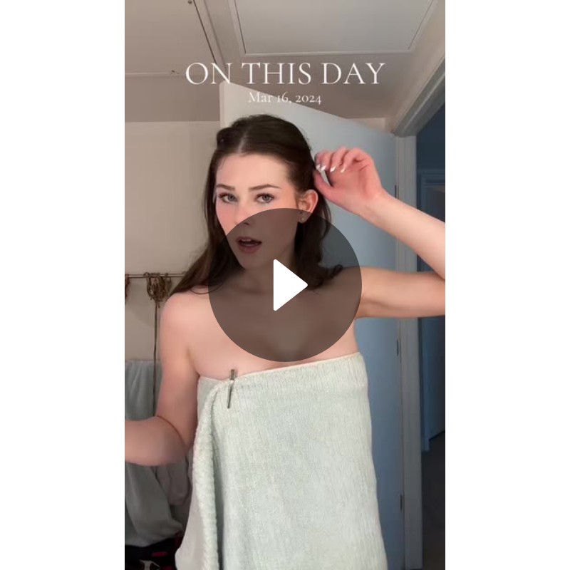 shayna_loren | Spotlight on Snapchat