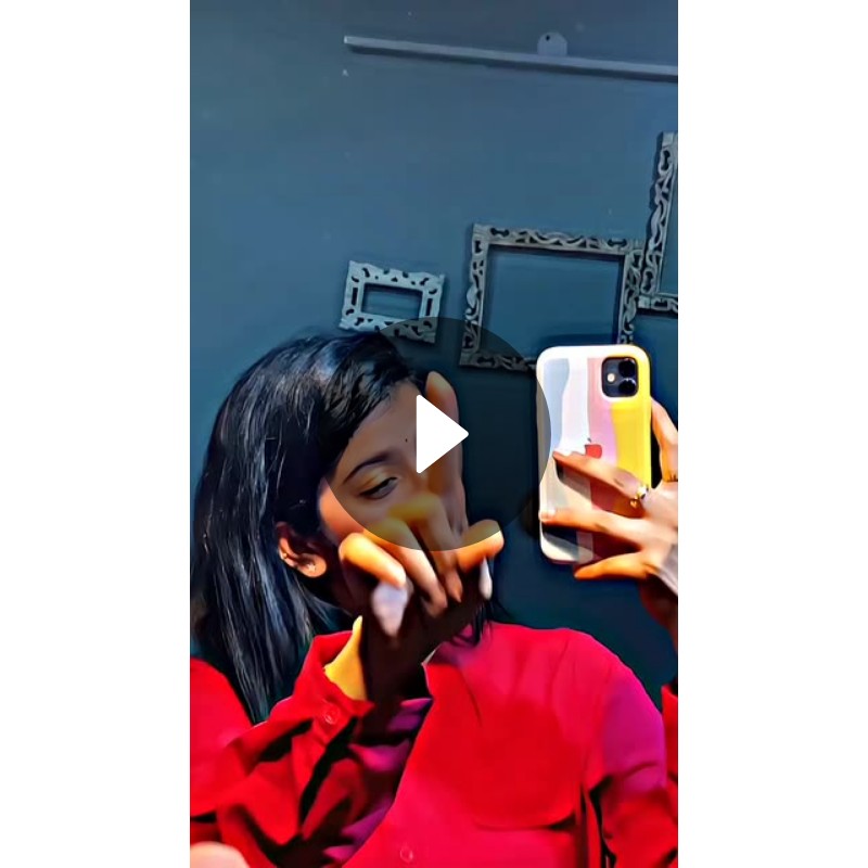 zeenatvlogs1619 | Spotlight on Snapchat