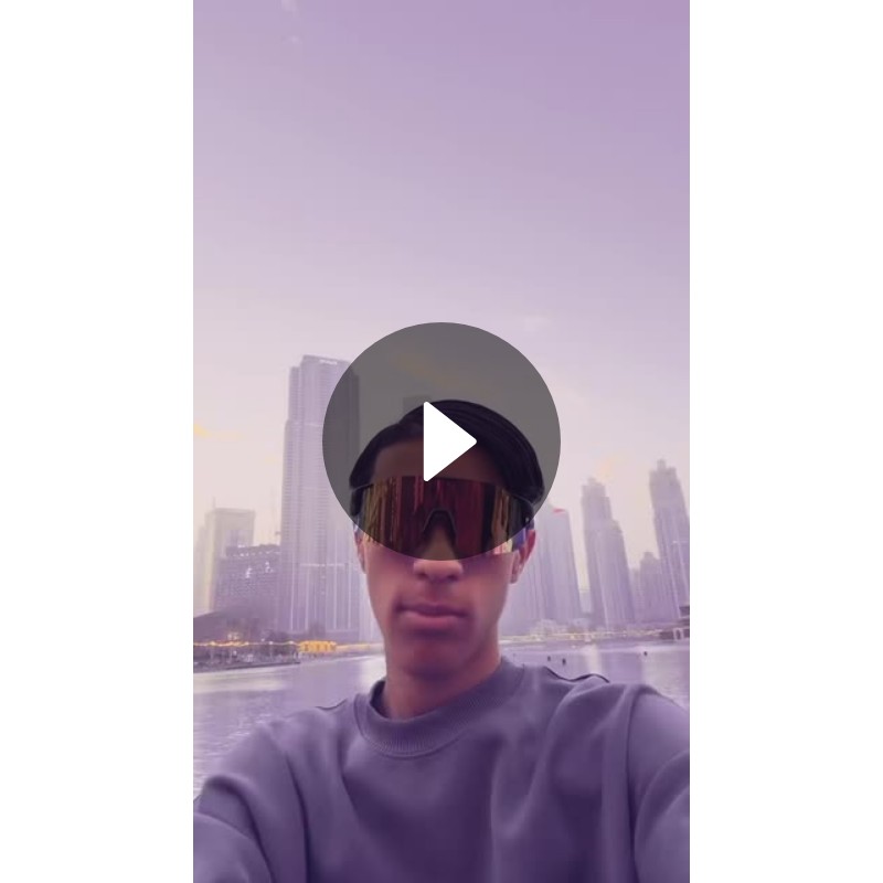 sinay.008 | Spotlight on Snapchat