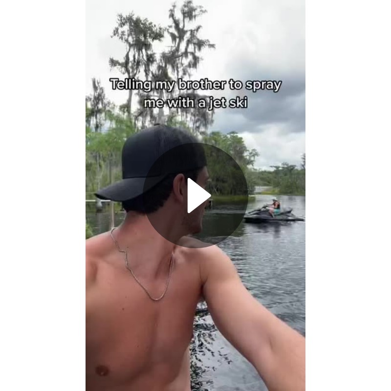 colby.schnacky | Spotlight on Snapchat