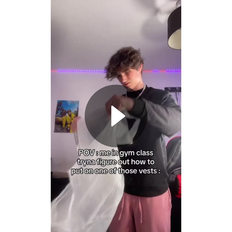 benjamin_tiffen | Spotlight on Snapchat