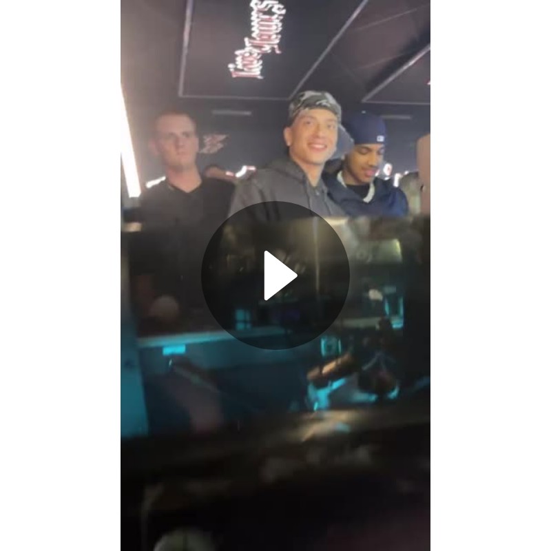 centralcee.ent | Spotlight on Snapchat