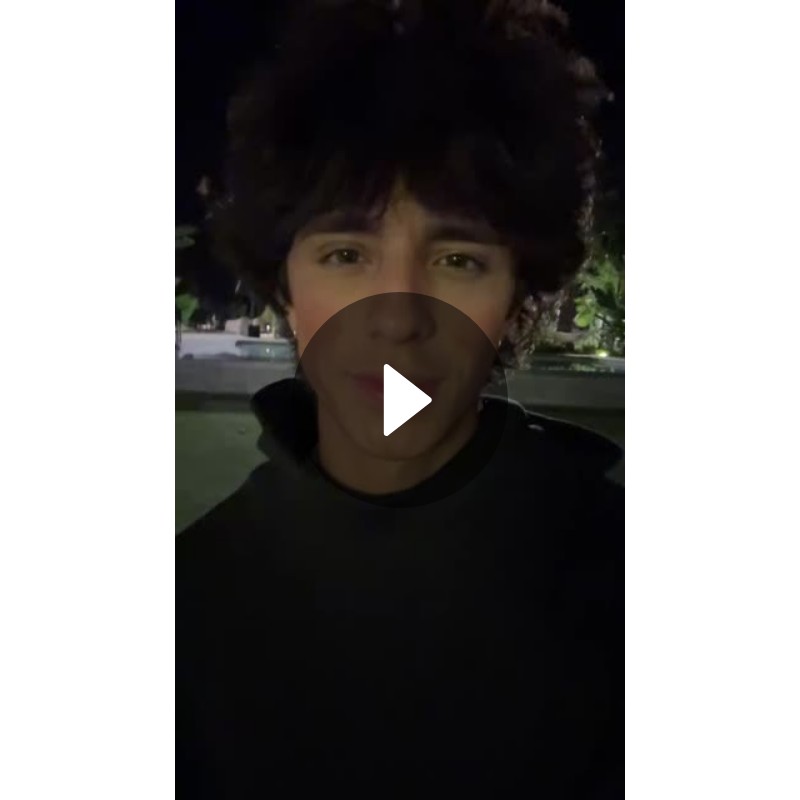 aidan.aws | Spotlight on Snapchat