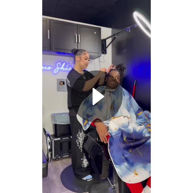 coco_shinele | Spotlight on Snapchat