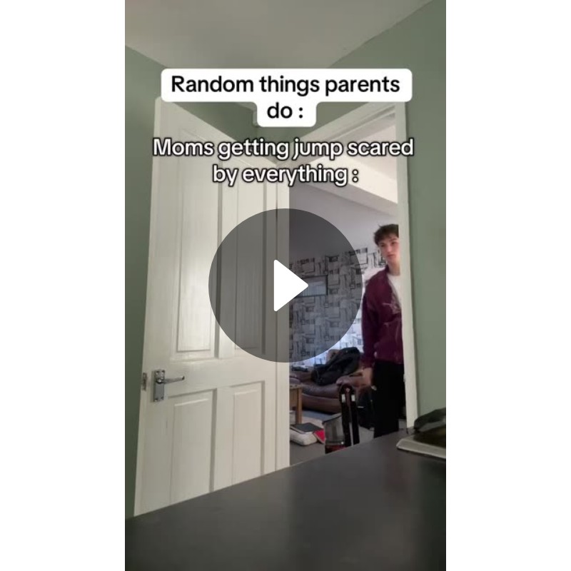 benjamin_tiffen | Spotlight on Snapchat