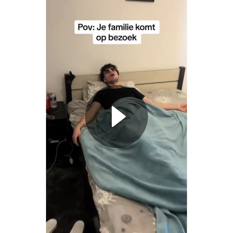 botlu_17 | Spotlight on Snapchat